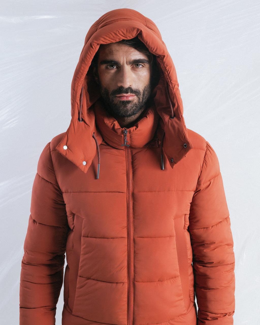 PACKABLE REVOLUTION - PATENTED – ONTHEBUND