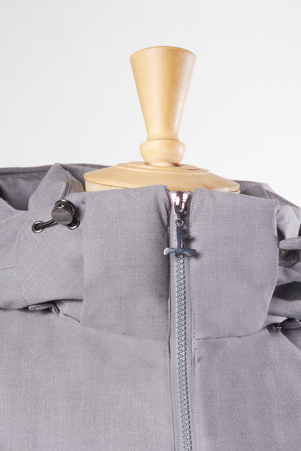 SARTORIAL COLLECTION – ONTHEBUND