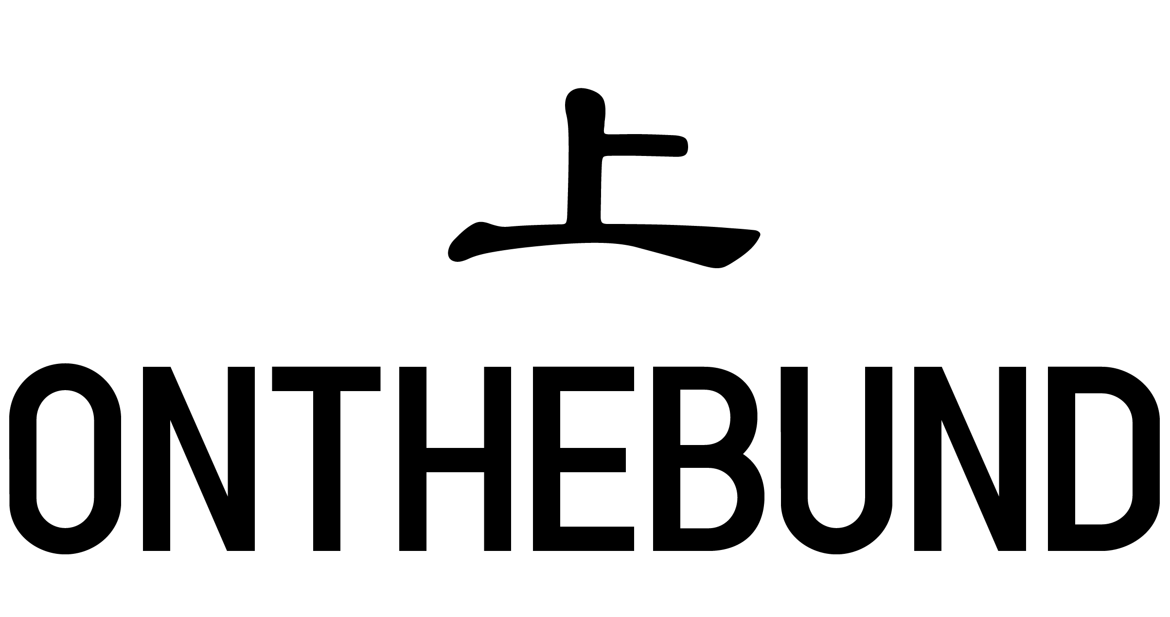 Products ONTHEBUND Products ONTHEBUND